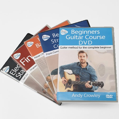 Shop | Andy Guitar – Andy Guitar Shop