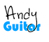 NEW Andy Guitar Beginners Course (3 month access) – Andy Guitar Shop