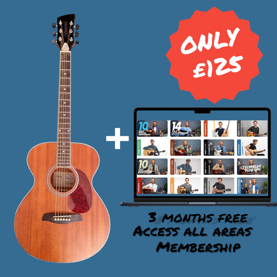 Shop | Andy Guitar – Andy Guitar Shop
