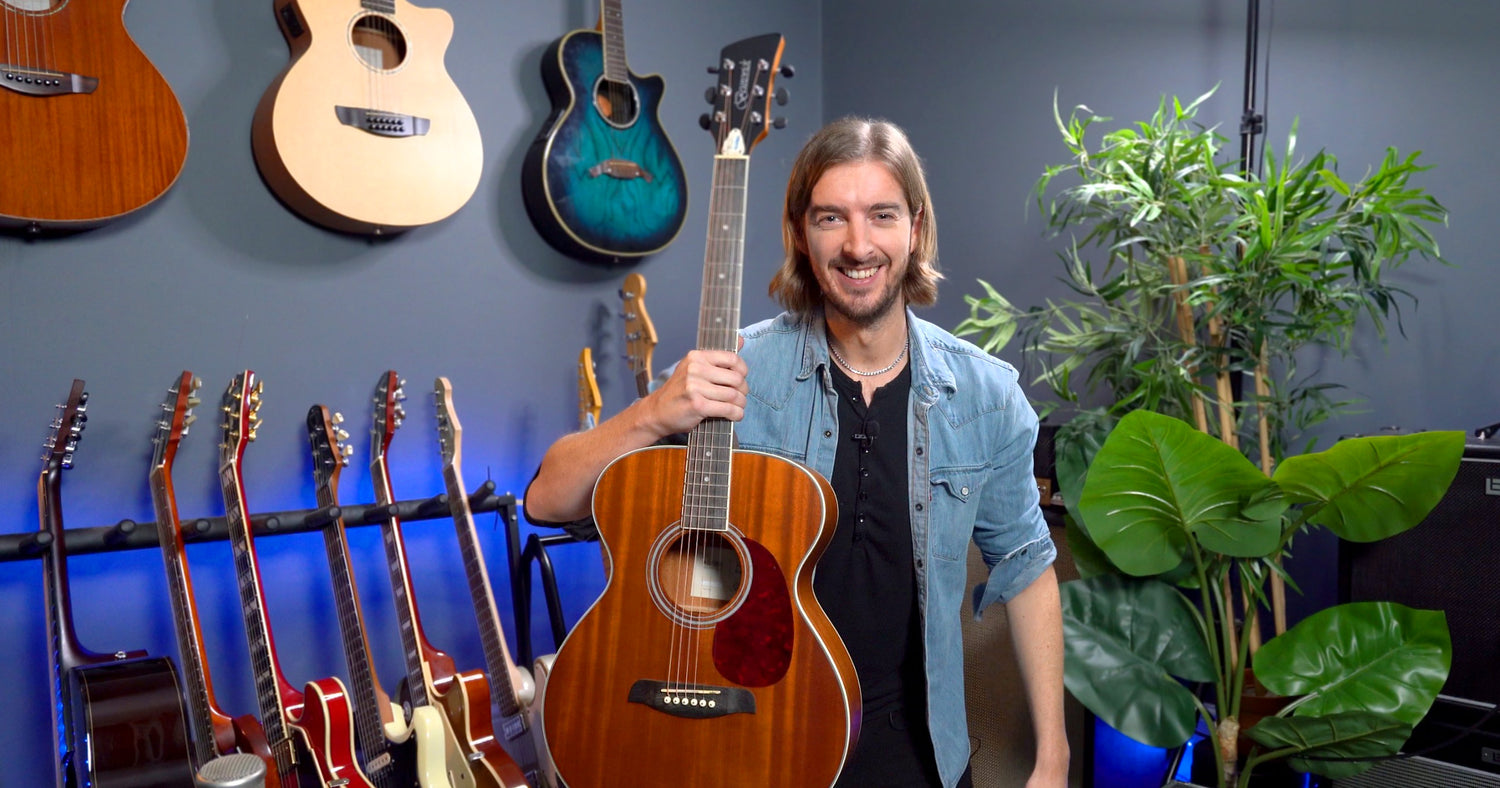 Shop | Andy Guitar – Andy Guitar Shop